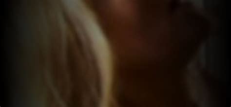 See Julie Meadows Nude Julie Meadows Naked Mr Skin