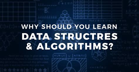 Datastructures Algorithms Techinterview Coding Programming