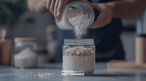 Potassium Maxxing The Key To Unlocking Your Best Face