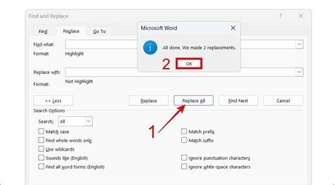 Remove Background Color From Text In Word At Anna Lauren Blog