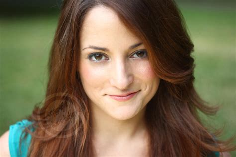 Jill 2 By Espressobsessrepress On Deviantart