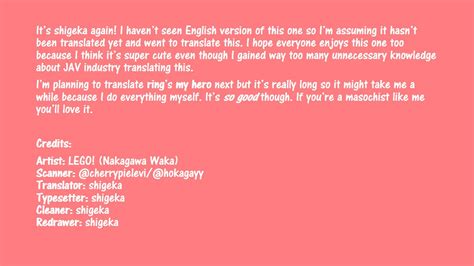 [lego nakagawa waka ] one two step up final fantasy xv dj [eng