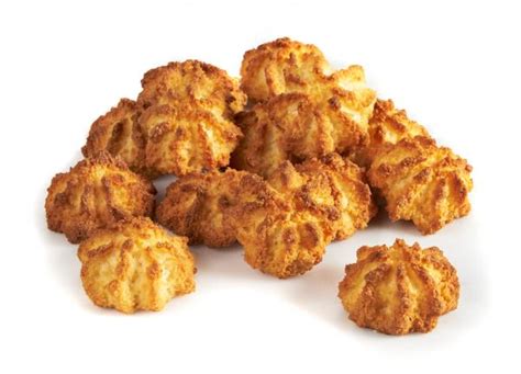 Passover Bakery Dairy On The Go