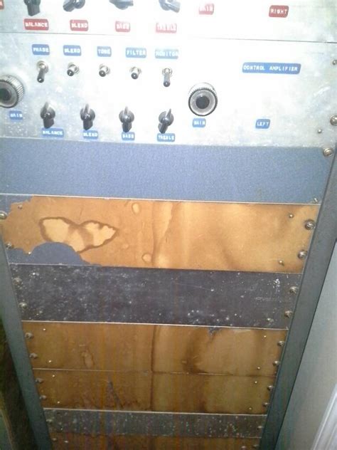 How To Fix This Garden Tractor Forums