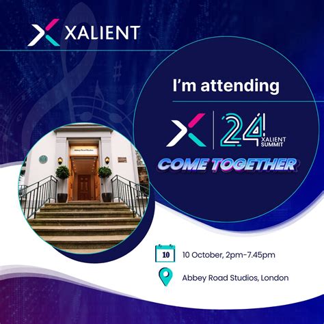 Simon Church On Linkedin Cybersecurity Zerotrust Xalientsummit2024 Identity