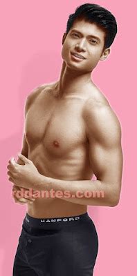 Kwentong Malibog Kwentong Kalibugan Best Pinoy Gay Sex Blog June