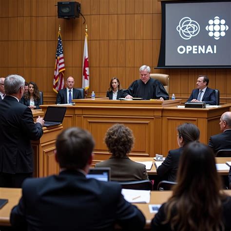 Ai Daily Updates On Linkedin Aiethics Copyrightlaw Mediaindustry Technews Aiinnovation