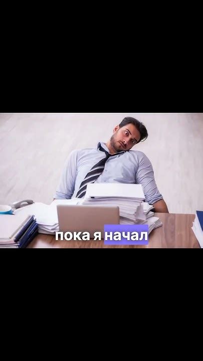 Как придумать идеии для Контента Youtube