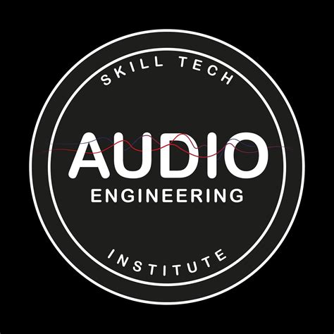 Audio Engineering Skill Tech Institute Dubai