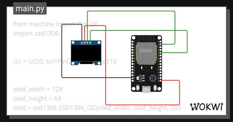 Fluke 9b 3 1508 Wokwi Esp32 Stm32 Arduino Simulator