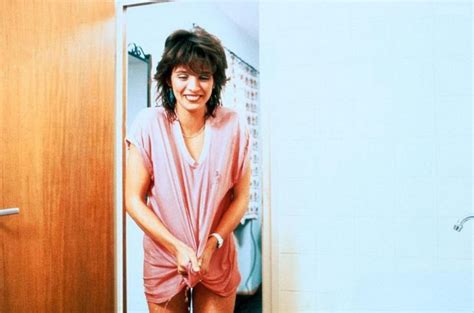 Gib Gas Ich will Spaß DVD oder Blu ray leihen VIDEOBUSTER de