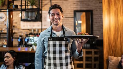 Optimizing Mobile Scheduling Tools With Connection Pooling Techniques