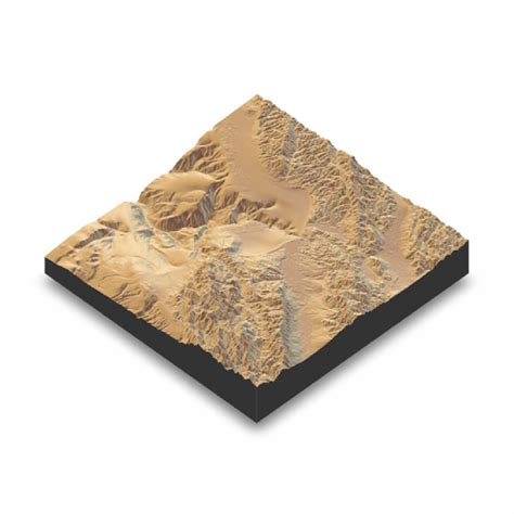 Plot 3d — Plot 3d • Rayshader