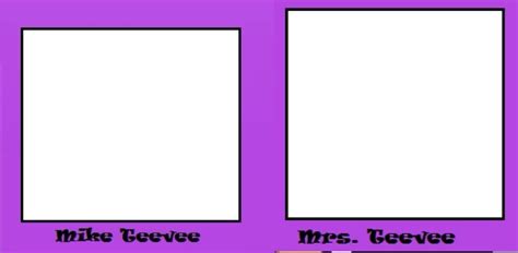 Mike Teevee Mrsteevee Willy Wonka Cast Meme By Videogame360 On Deviantart