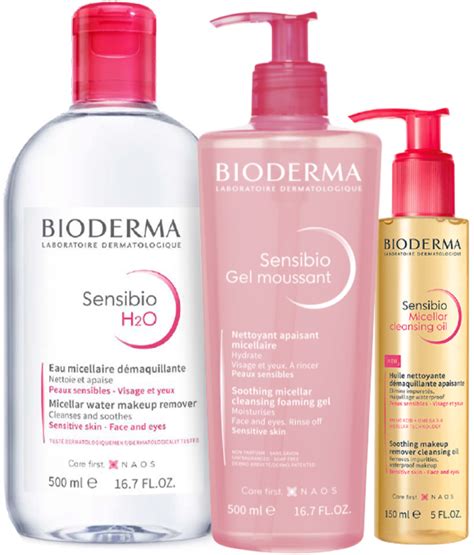 Eucerin Protector Solar Oil Control 50ml Línea Estética