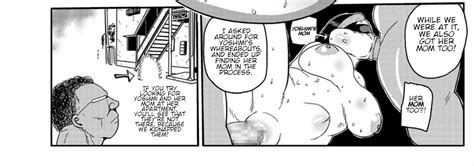 Rule 34 Black Hair Blindfold Blindfolded Censored Censored Penis Cropped Cropped Image