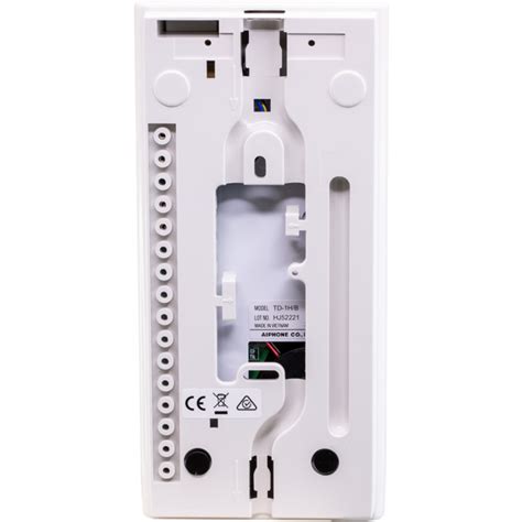 AIPHONE TD HB CALL HANDSET INTERCOM SLAVE UNIT AIPHONE Radio Parts