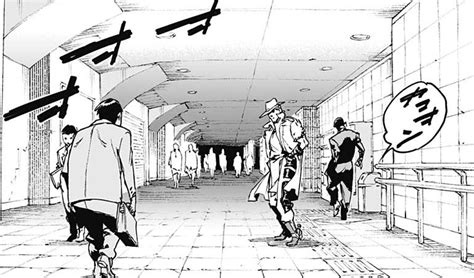 Filemorioh Subway Stationpng Jojos Bizarre Encyclopedia Jojo Wiki