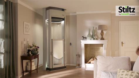 Stiltz Home Lifts Bethlehem Pa