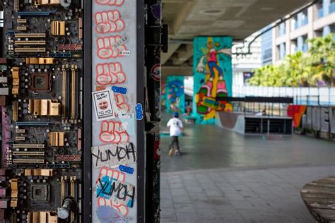 How To Fix Error In Message Stream Chatgpt