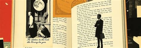 l2 reading comprehension skills and strategies