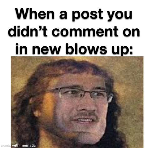 Add A Title Scrolller