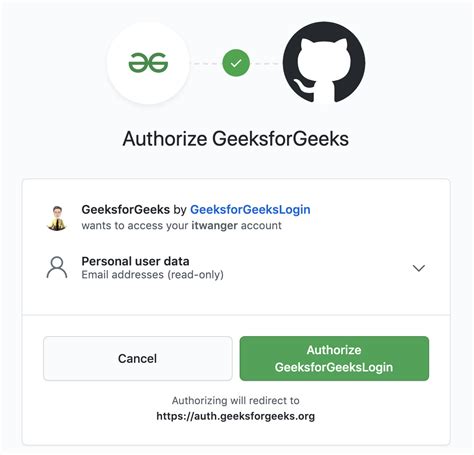 文科妹子都会用 Github，你这个工科生还等什么 沉默王二博客