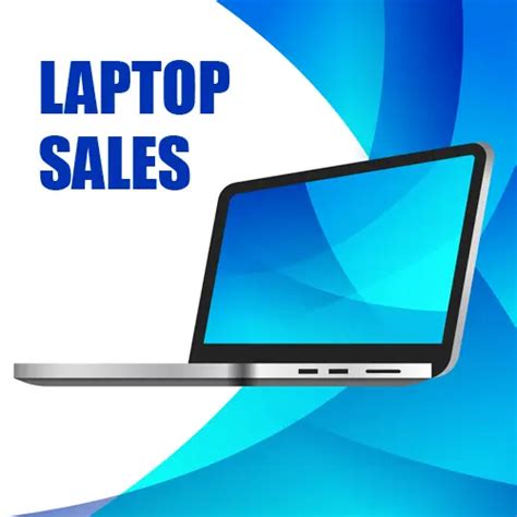 Microtech Computer Education Computer Courses And Training