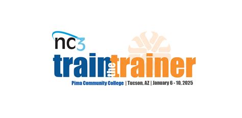 Home Nc3 National Coalition Of Certification Centers