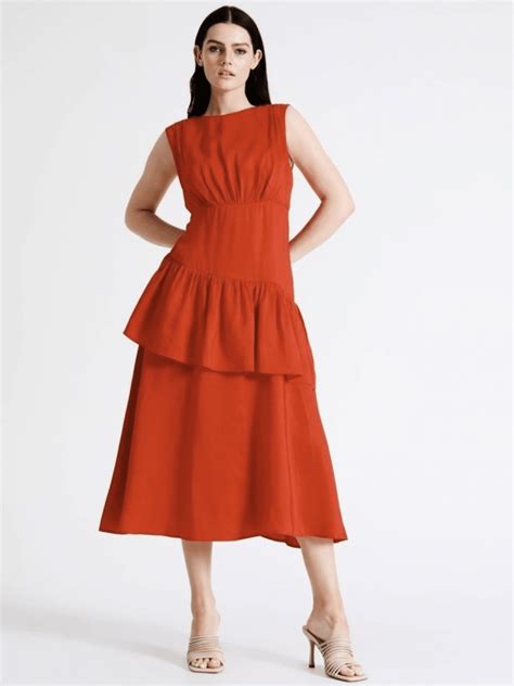 What To Wear To A Job Interview Workspeak Consulting