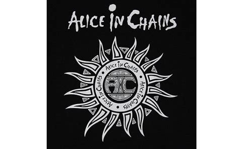 Alice In Chains Pittsburgh Pa Tribute To Alice In Chains Srdijh