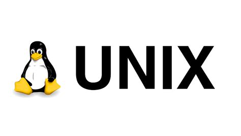Unix Operating System Unix Is A Powerful Operating System… By Nehajoshi Catalysts Reachout