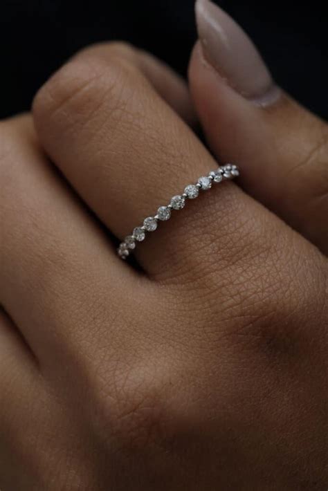 Orb 039ct Diamond Ring Aurupt Jewellers