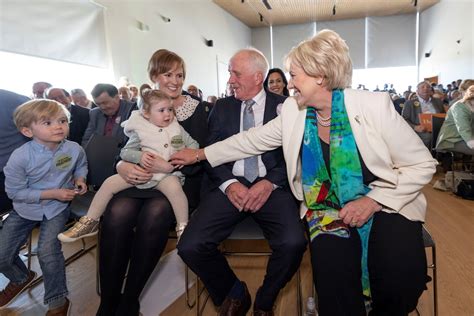 Tony Oreilly Nell Mccafferty Ian Bailey And More 50 People Who Died In 2024 The Irish Times