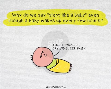 25 Random Thoughts 25 Silly Thoughts When Bored