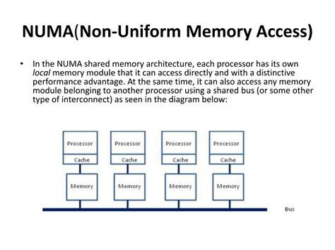 ppt an introduction to parallel programming and mpich powerpoint
