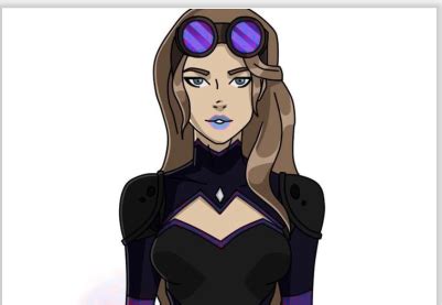 Play Marvel Multiverse Role Playing Game Online Sexy In Spandex Romantic Marvel Adventures