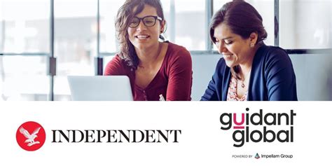 Chris Probert On Linkedin Many Businesses Are Still Responding And