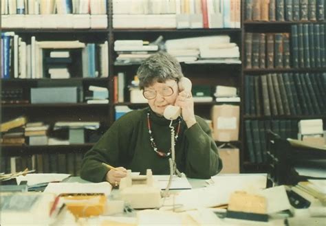 Lawrence History Center Robert Lussier Center And Steven Perlmutter