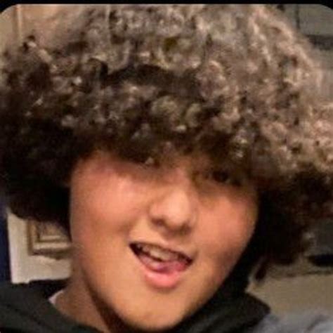 Stream Izzy Eat Glizzy Doms Version By Yung Emmi Listen Online For Free On Soundcloud