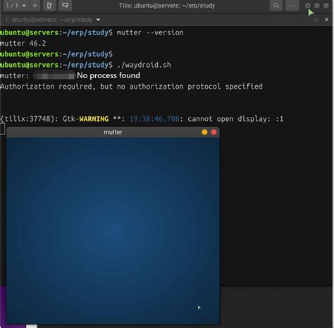 ubuntu budgie 24 which version supports wayland budgie desktop