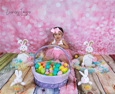 Model Vision Photography Added Model Vision Photography