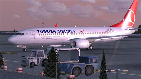 Flight Simulator X Pmdg 737 Ngx Sigmakum