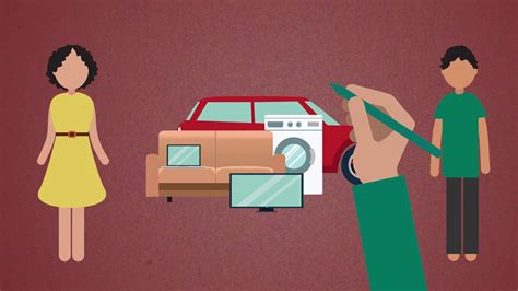 ყველა ადამიანი კანონის წინაშე თანასწორია განურჩევლად სექსუალური