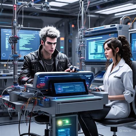 10 Best Ai Pornstar Generators To Create Ai Pornstar Free And Paid