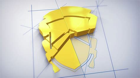 თბილ თბილისის არქიმედეს სკოლა Tbilisi Archimedes School