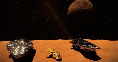 The Journey Day 1 Album On Imgur