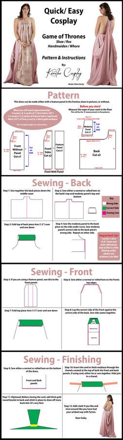 Kirilee Hobbyist General Artist Deviantart