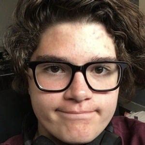 Brodyanimates Âge Famille Biographie Famous Birthdays