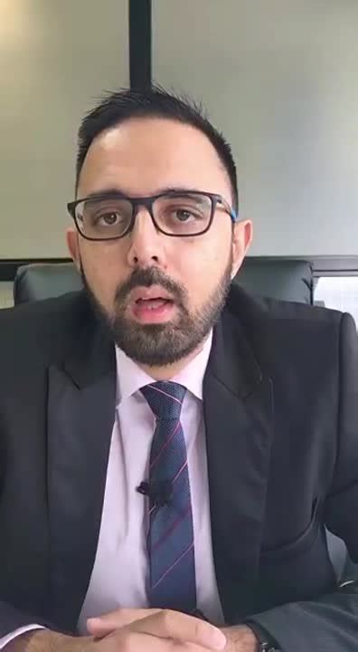 Themba Mkhize Posted On Linkedin